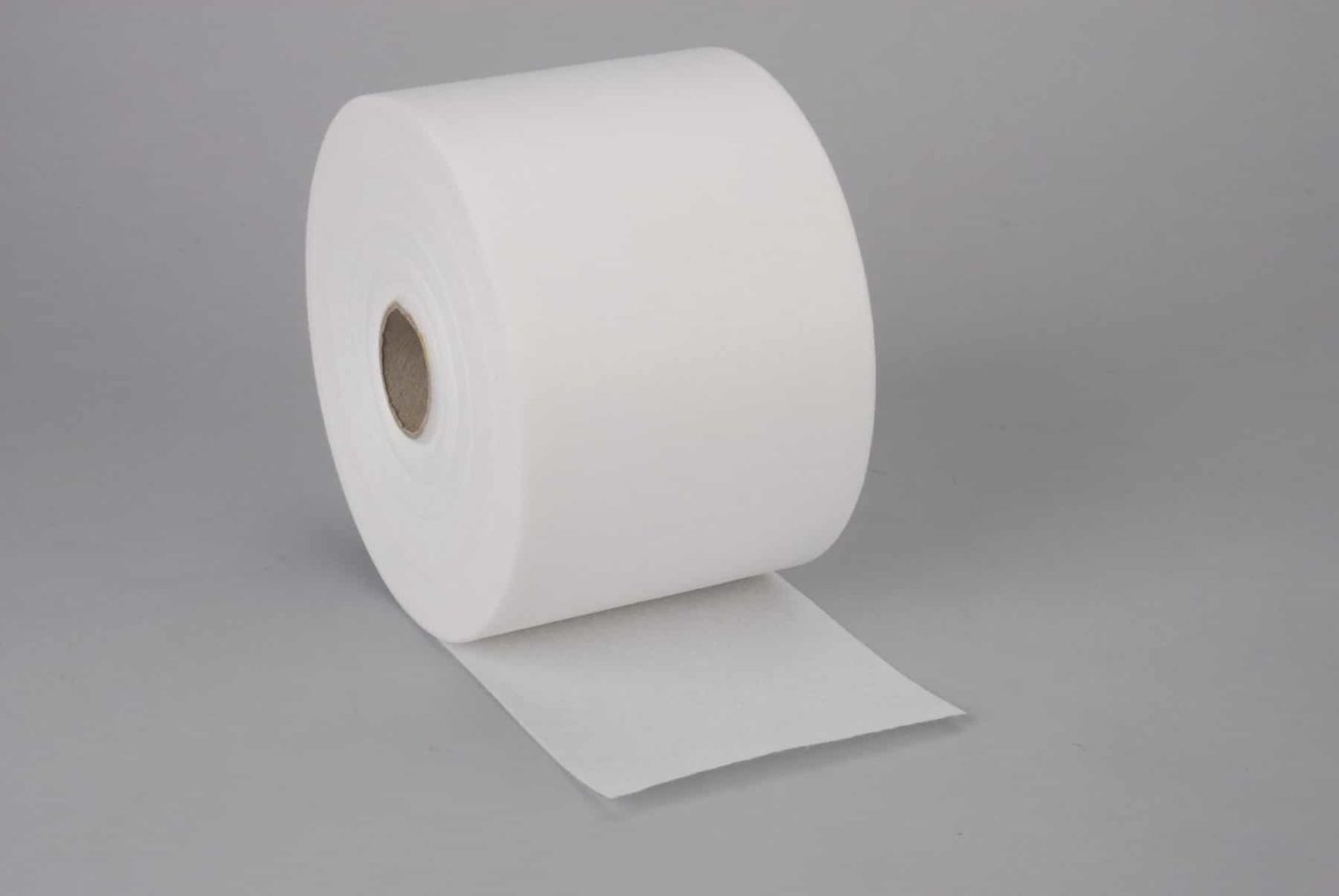 Reinforcing Fabric NW (Canada) - Waterproof Reinforcing Fabric - W. R ...