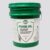 FORM OIL (Canada) - VOC-Compliant Form Release - W. R. Meadows Canada