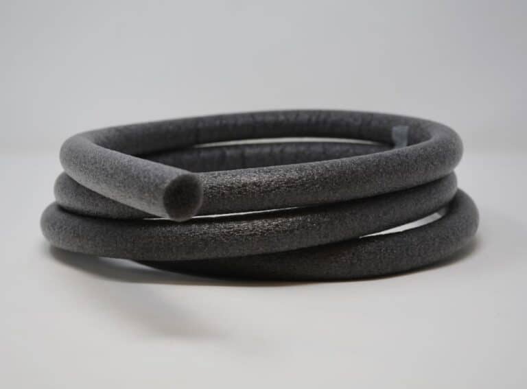 KOOL-ROD SOFT (Canada) - Soft, Expandable Backer Rod for Cold-Applied ...