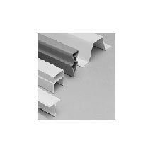 Plastic Joint Materials - W. R. Meadows Canada