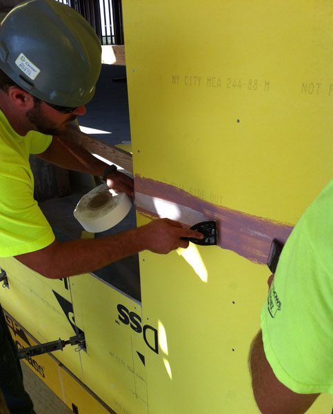 REINFORCING FABRIC HCR (Canada) - Reinforcement Material - W. R ...